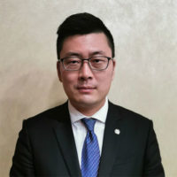 LOCAL MEMBERS – Les Clefs d’Or® Macau