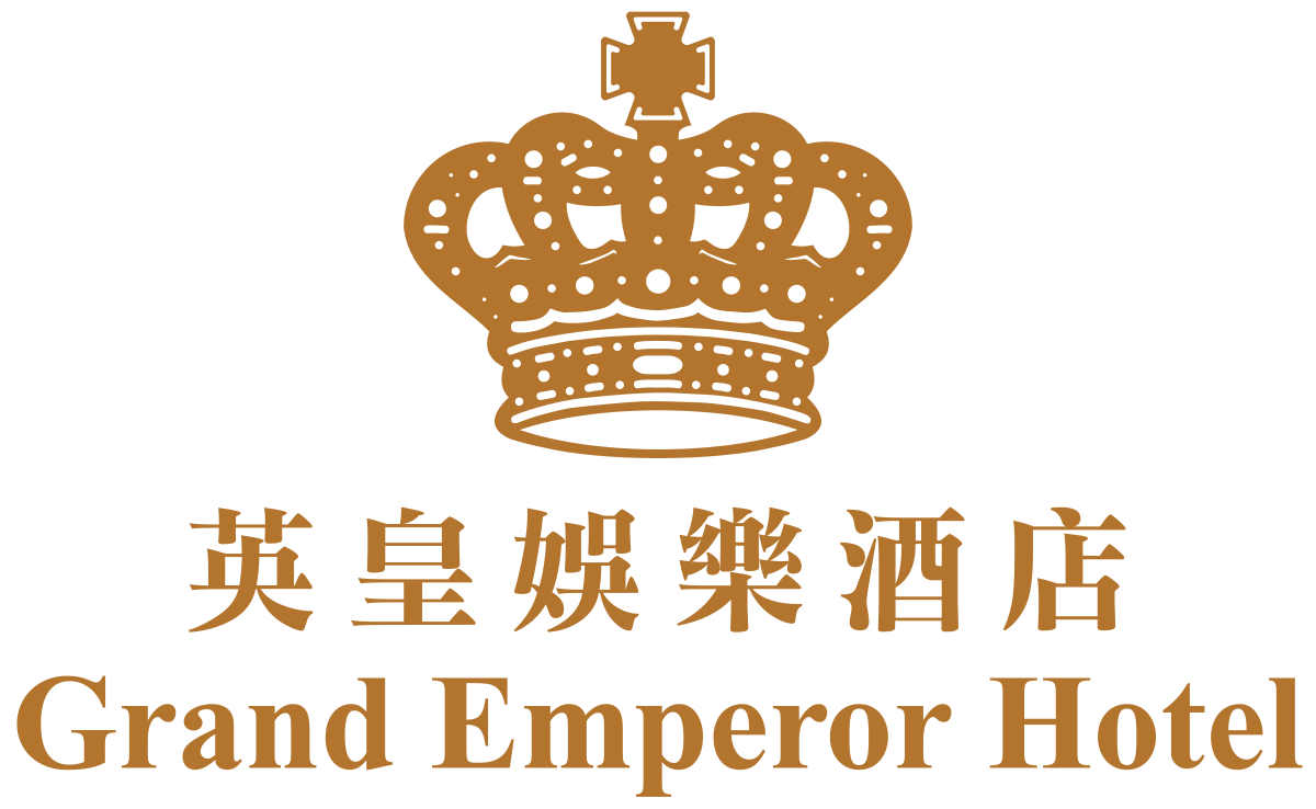 1200px-Grand_Emperor_Hotel_logo.svg – Les Clefs d’Or® Macau